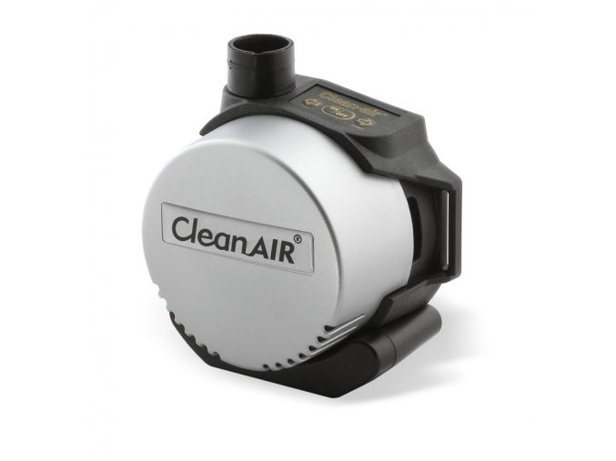 Discontinued CleanAIR Products - Klimafil
