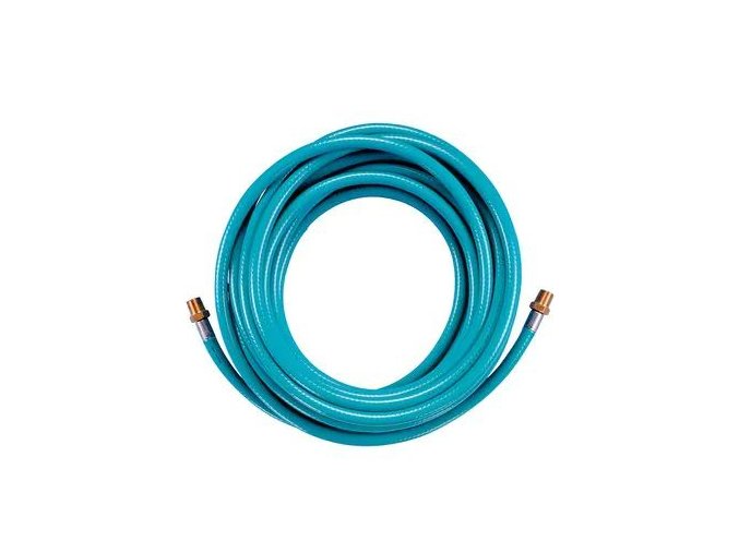 Hoses for 3M Respiratory Systems - Klimafil